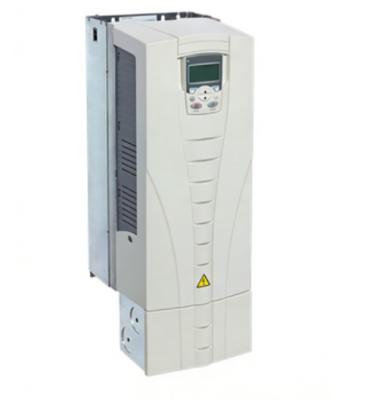 China ABB ACS580-01-169A-4 LV AC General Purpose Wall Mounted Drive 90 kW 169 A for sale