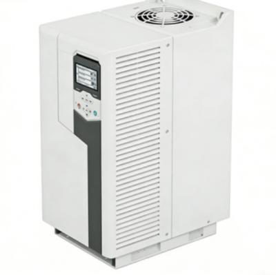 China ABB ACS580-01-046A-4 LV AC Drive 22 kW 45 A 400 V Wall Mounted General Purpose IEC for sale