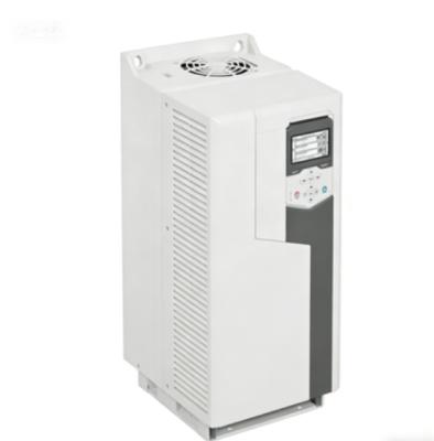 China ABB ACS580-01-062A-4 30kW 62A 400V LV AC General Purpose Wall Mounted Drive for sale