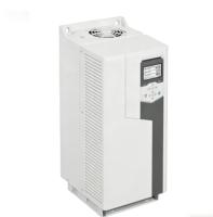 China ABB ACS580-01-145A-4 LV AC Drive 75kW 145A 400V General Purpose Wall Mounted for sale