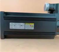 China MSK076C-0450-NN-M1-UG1-NNNN 3000 RPM High Torque Density Servo Motor IP65 for sale