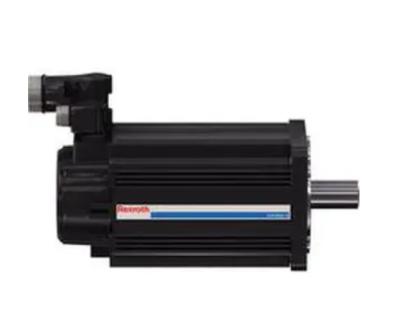 China MSK030B-0900-NN-M1-UG0-NNNN 9000 rpm Servo Motor IP65 High Torque Density 0.4 Nm for sale
