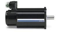 China MSK050C-0600-NN-M1-UP1-NNNN Servo Motor   9000 Rpm Max Speed Multi Turn Absolute Encoder for sale