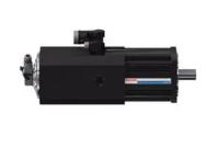 China MSK071C-0300-NN-S1-UP0-NNNN 3000 rpm IP65 High Torque Density Synchronous Servo Motor for sale