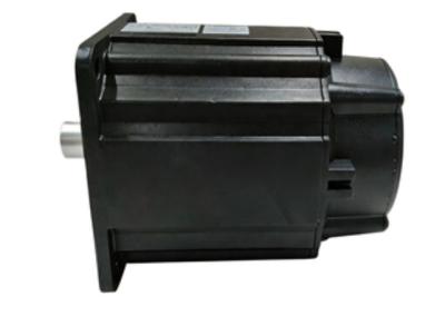 China Rexroth IndraDyn S MSK100B Synchronous Servo Motor 3000 rpm IP65 40 Nm for sale
