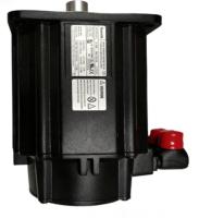 China Rexroth IndraDyn S MSK100B Synchronous Servo Motor 3000 rpm IP65 40 Nm for sale