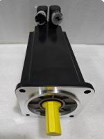 China Rexroth MSK061B-0300 Synchronous Servo Motor 3000 Rpm IP65 3.9 Nm for sale