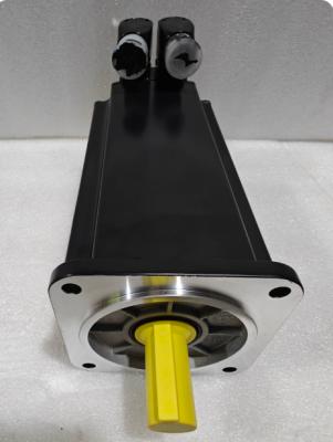 China Rexroth MSK061B-0300 Synchronous Servo Motor 3000 Rpm IP65 3.9 Nm for sale
