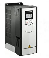 China ABB ACS880-01-169A-3 LV AC Industrial Wall-Mounted Drive 90 kW 169 A 380-415V for sale