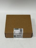 China Phoenix Contact QUINT4-UPS 24V DC 20A Industrial UPS DIN Rail Power Supply for sale