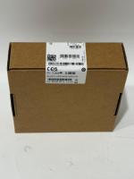 China Phoenix Contact QUINT4-UPS 24V DC 20A Industrial UPS DIN Rail Power Supply for sale