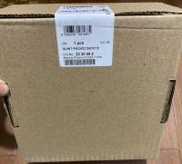 China Phoenix Contact QUINT-PS 24VDC 10A DC DC Converter 2320092 DIN Rail Power Supply for sale