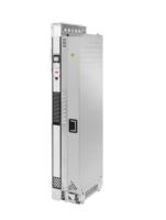 China ABB ACS880-04-880A-3 LV AC Industrial Drive Module 500 kW 880 A 400 V for sale