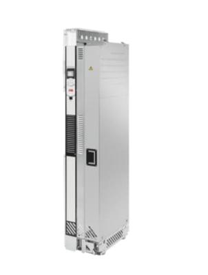 China ABB ACS880-04-880A-3 LV AC Industrial Drive Module 500 kW 880 A 400 V for sale