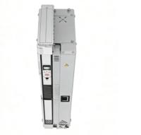 China ABB ACS880-04-880A-3 LV AC Industrial Drive Module 500 kW 880 A 400 V for sale