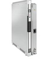 China ABB ACS880-04-880A-3 LV AC Industrial Drive Module 500 kW 880 A 400 V for sale