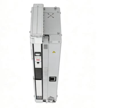 China ABB ACS880-07-0293A-3 Panel Mounted Single Drive Frequency Converter 160kW/293A for sale