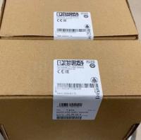 China Phoenix Contact QUINT-UPS 24DC 24DC 20 Uninterruptible Power Supply 2320238 20A DIN Rail for sale