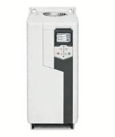 China ABB ACS880-01-246A-3 LV AC Industrial Drive 132 kW 246 A 400 V Wall-Mounted Single Drive for sale