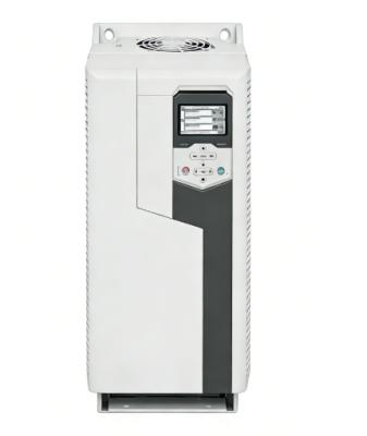 China ABB ACS880-01-246A-3 LV AC Industrial Drive 132 kW 246 A 400 V Wall-Mounted Single Drive for sale