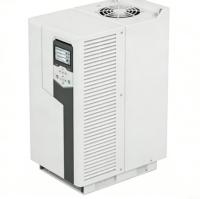 China ABB ACS880-01-246A-3 LV AC Industrial Drive 132 kW 246 A 400 V Wall-Mounted Single Drive for sale