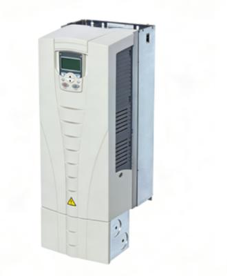 China ABB ACS550-01-246A-4+B055 150HP 192A 460V Frequency Converter Industrial Drive for sale