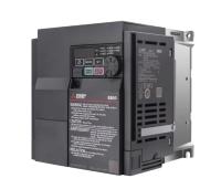 China Mitsubishi FR-E840-0026-4-60 Inverter 3 Phase 380-480V IP20 0.75kW ND for sale