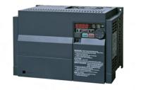China Mitsubishi FR-E840-0170-4-60 Inverter 7.5kW 17A 380V 3 Phase VFD for sale