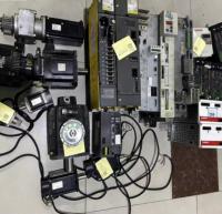 China Rexroth ACS01.1E-W0008-A-03-B-ET-EC IndraDrive Cs Servo Drive 8A IP20 2kHz for sale