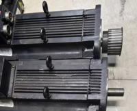 China Rexroth ACS01.1E-W0008-A-03-B-ET-EC IndraDrive Cs Servo Drive 8A IP20 2kHz for sale