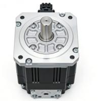 China MITSUBISHI HK-ST702WJ AC Brushless Rotary Servo Motor 700W Straight Shaft for sale