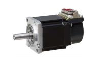 China Mitsubishi HG-SR152J Servomotor 1.5kW 7.2 Nm Rated Torque 21.5 Nm Max Torque for sale