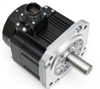 China Mitsubishi HG-SR152J Servomotor 1.5kW 7.2 Nm Rated Torque 21.5 Nm Max Torque for sale