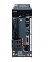 China Mitsubishi MR-J5-100A 1kW Servo Amplifier 200-240V AC CC-Link IE TSN EtherCAT for sale