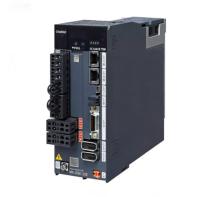 China Mitsubishi MR-J5-100A 1kW Servo Amplifier 200-240V AC CC-Link IE TSN EtherCAT for sale