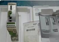 China Rexroth IndraDrive Cs HCS01.1E-W0018-A-03-E-S3-EC Servo Drive 18A Peak 7.6A Continuous for sale