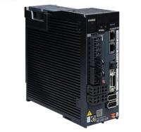 China Mitsubishi MR-J5-700A 7kW Servo Amplifier 200-240V AC CC-Link IE TSN EtherCAT for sale