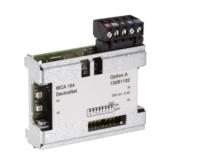 China Danfoss 130B1202  MCA 104 - DeviceNet interface Option for mounting on the control card. Painted version for sale