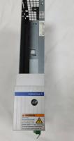 China Rexroth HCS02.1E-W0028-A-03-NNNN IndraDrive C Series With 28A Peak Current for sale