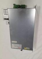 China Rexroth HCS02.1E-W0028-A-03-NNNN IndraDrive C Servo Drive 28A Peak 11.3A Continuous for sale