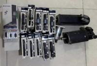 China Rexroth IndraDrive HCS02.1E-WO054-A-03-NNNN 54A Peak Current Drive with Brake Chopper for sale