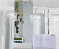 China Rexroth IndraDrive HCS02.1E-WO054-A-03-NNNN 54A Peak Current Drive with Brake Chopper for sale