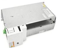 China Rexroth HCS02.1E-W0070-A-03-NNNN Servo Drive With 70A Peak Current EtherCAT Communication for sale