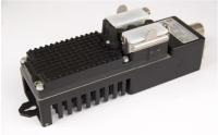China Rexroth KMS01.2B-A018-P-D7-SE-NNN-NN-NN-FW Servo Motor IP65 7.3A 750V DC Built In STO for sale