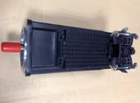 China Rexroth KMS02.1B-A018-P-D7-ET Servo Motor EtherCAT Communication For Precision Motion Control for sale