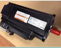 China Rexroth KMS02.1B-A018-P-D7-ET Servo Motor EtherCAT Communication For Precision Motion Control for sale