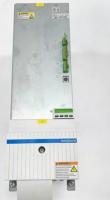China Rexroth HMV01.1E-W0030-A-07-NNNN Power Supply 30kW 380-480V AC Three Phase for sale