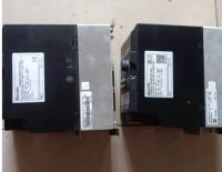 China Rexroth VFC3610 0.75 kW 3-Phase 380-480V AC Variable Frequency Drive Modbus IP20 for sale