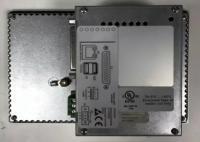 China VCP05.2DSN-003-PB-NN-PW Rexroth Control Panel For Remote Diagnostics for sale