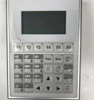China VCP05.2DSN-003-PB-NN-PW Rexroth Control Panel For Remote Diagnostics for sale